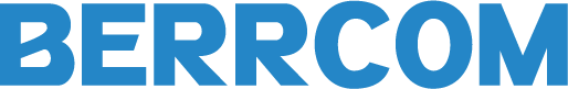 Berrcom